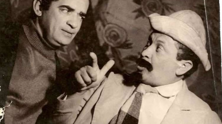 Site Miséria - Aconteceu, Tá no Miséria