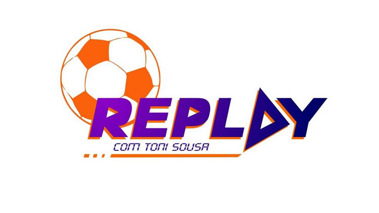 Programa Replay com Toni Sousa estreia neste sábado (27); confira ...