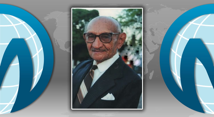 Site Miséria - Aconteceu, Tá no Miséria