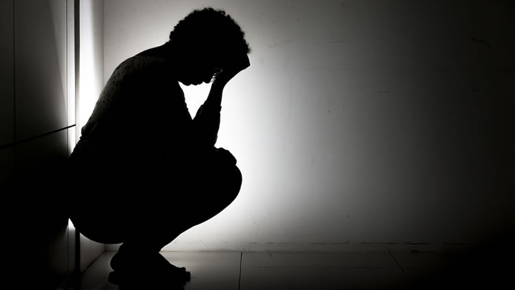 Ministério da Saúde lança iniciativas para saúde mental pelo SUS ...