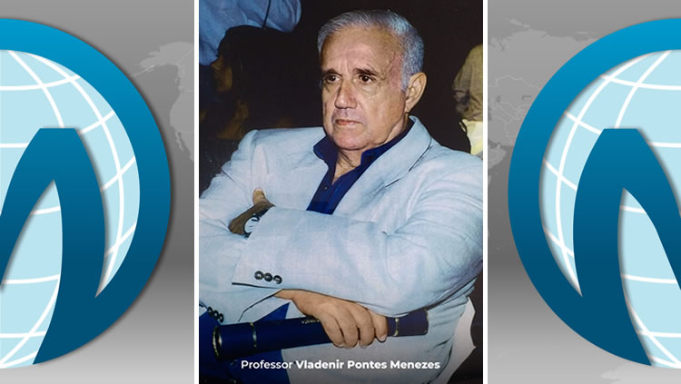 Unileão celebra 21 anos de história em 2022 e presta homenagem ao ... Unileão celebra 21 anos de história em 2022 e presta homenagem ao ...