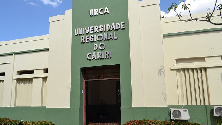 Site Miséria - Aconteceu, Tá no Miséria