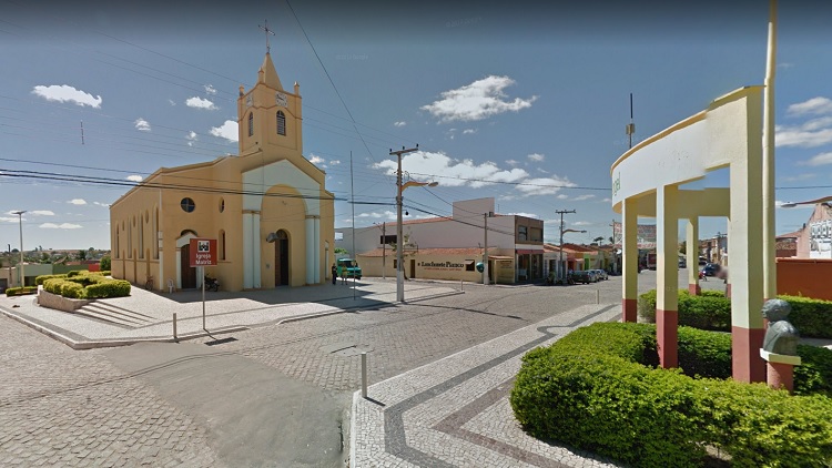 Penaforte: audiência pública discutirá auxílio financeiro e transporte ...