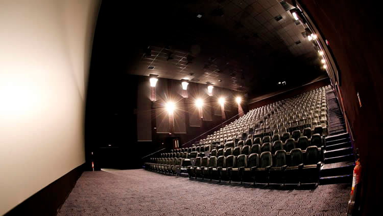 Cariri Shopping promove sessão de 'Divertida Mente 2' adaptada para pessoas do espectro autista ...