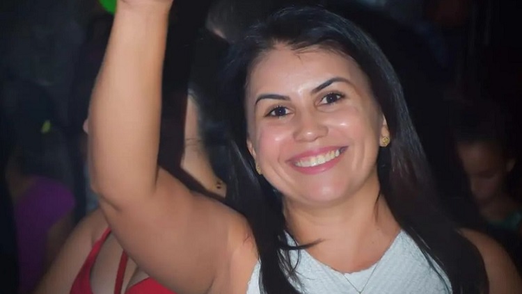 Site Miséria - Aconteceu, Tá no Miséria