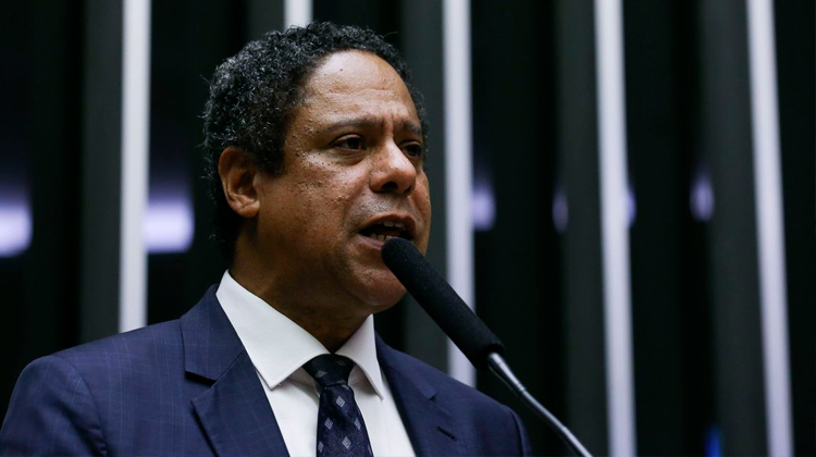 Relator Protocola Parecer Do Pl Das Fake News Site Miséria