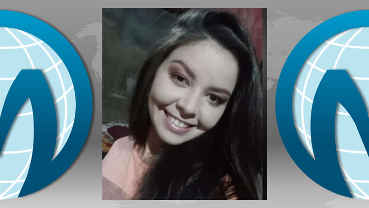 Homem é condenado a 35 anos de prisão por feminicídio no Cedro (CE) - Portal Miséria