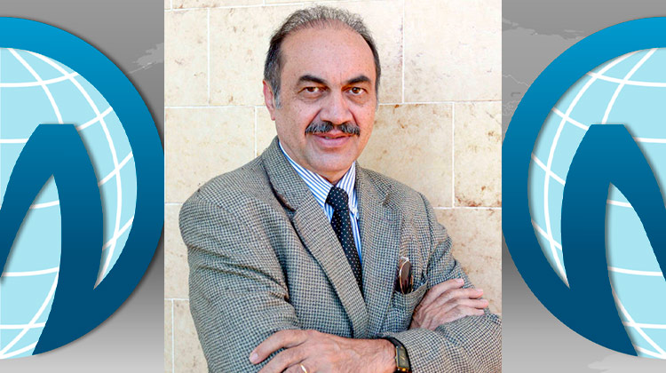 Morre o jornalista Jota Alcides, um apaixonado por Juazeiro que começou ...