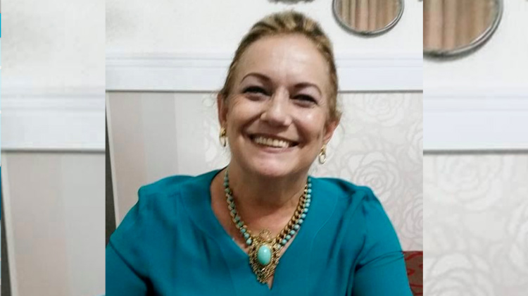 Site Miséria - Aconteceu, Tá no Miséria