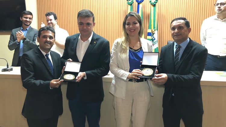 Site Miséria - Aconteceu, Tá no Miséria