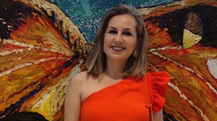 Site Miséria - Aconteceu, Tá no Miséria