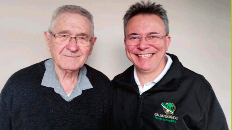 Site Miséria - Aconteceu, Tá no Miséria