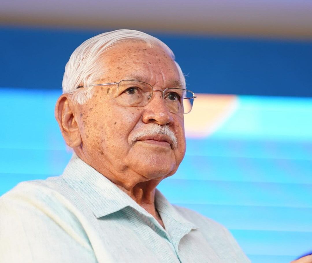 Site Miséria - Aconteceu, Tá no Miséria