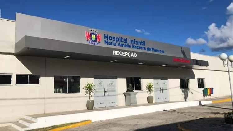 Site Miséria - Aconteceu, Tá no Miséria