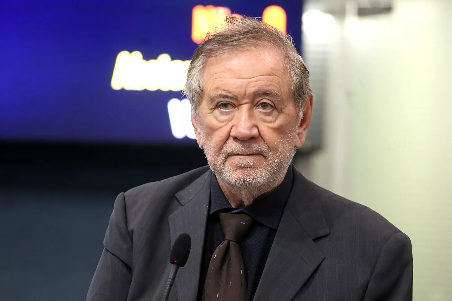 Campos Sales: Moésio Loiola (PSB) vence disputa eleitoral e será o novo ...