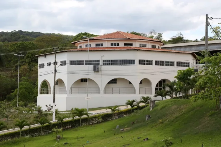 IFCE Crato oferta 200 vagas no Sisu 2025 - Portal Miséria