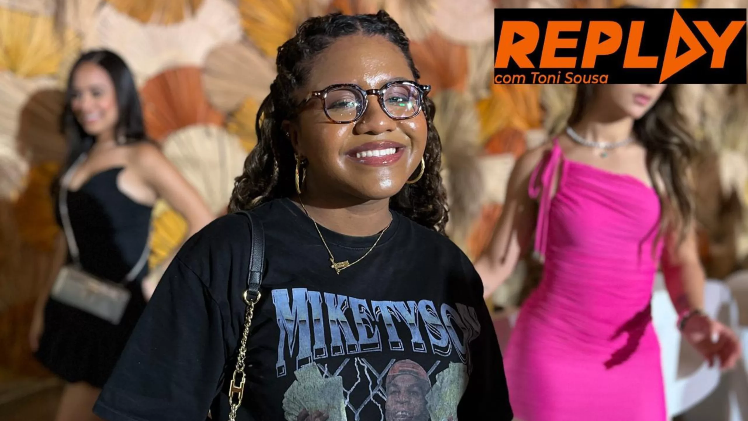 Ana Ruth, vice-campeã do The Voice Brasil 2019, confirma retorno a ...