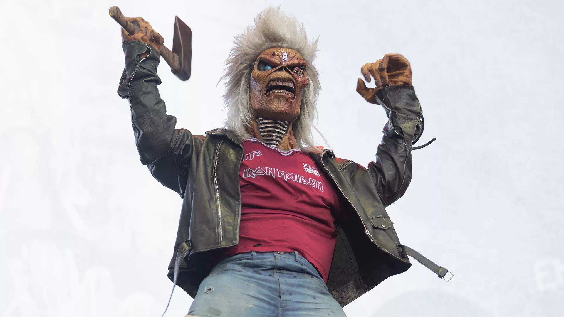 Site Miséria - Aconteceu, Tá no Miséria