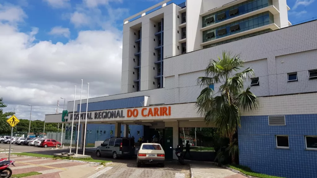 Site Miséria - Aconteceu, Tá no Miséria