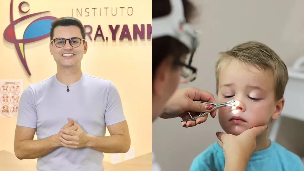 Site Miséria - Aconteceu, Tá no Miséria