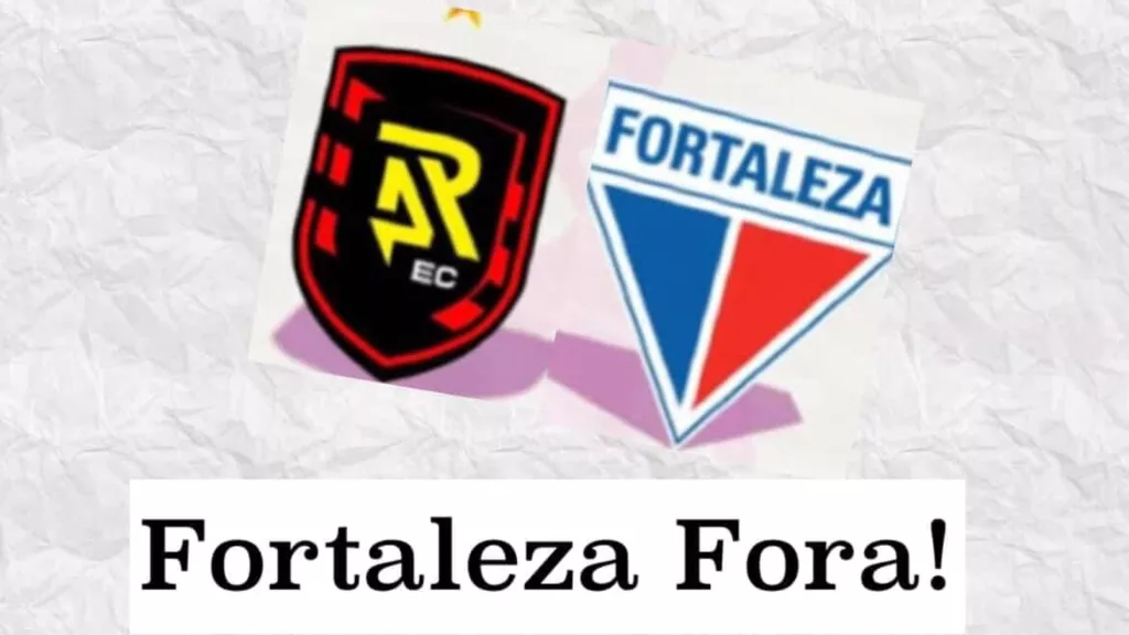 Site Miséria - Aconteceu, Tá no Miséria